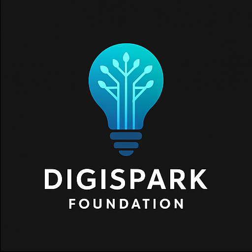 Digispark Foundation